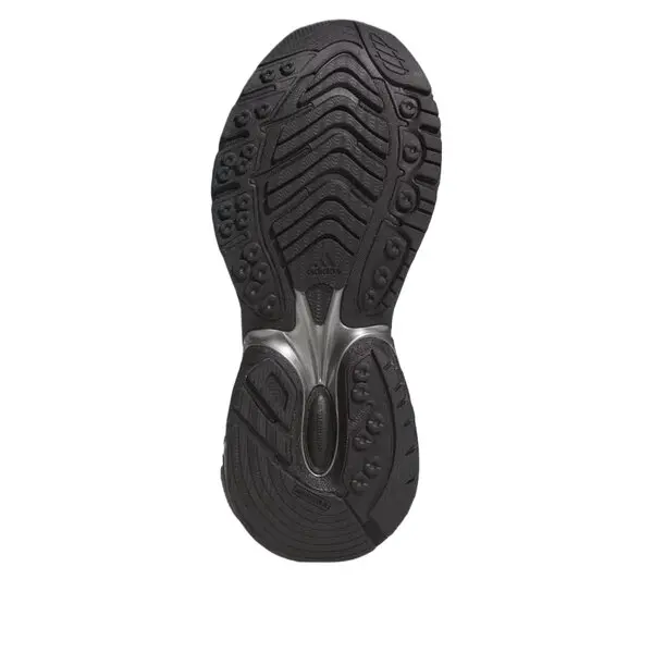 Adidas Adistar Xlg 2.0 Sneakers - Core Black/core Black/grey Four