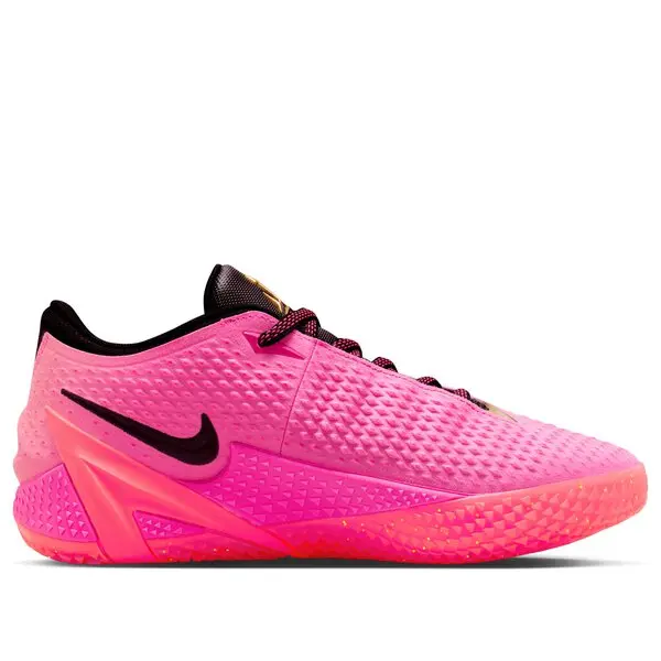 Nike Ja 4 Ep 'rise' Sneakers