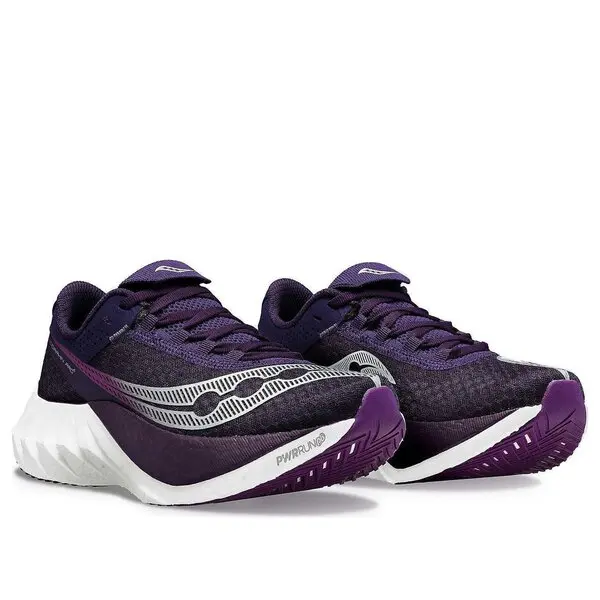 Saucony Endorphin Pro 4 'cavern' Athletic Sneakers