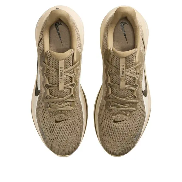 Nike Winflo Sneakers