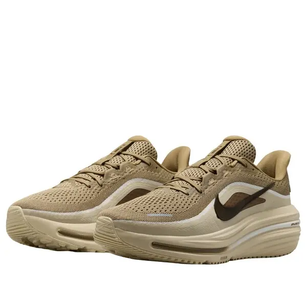 Nike Winflo Sneakers