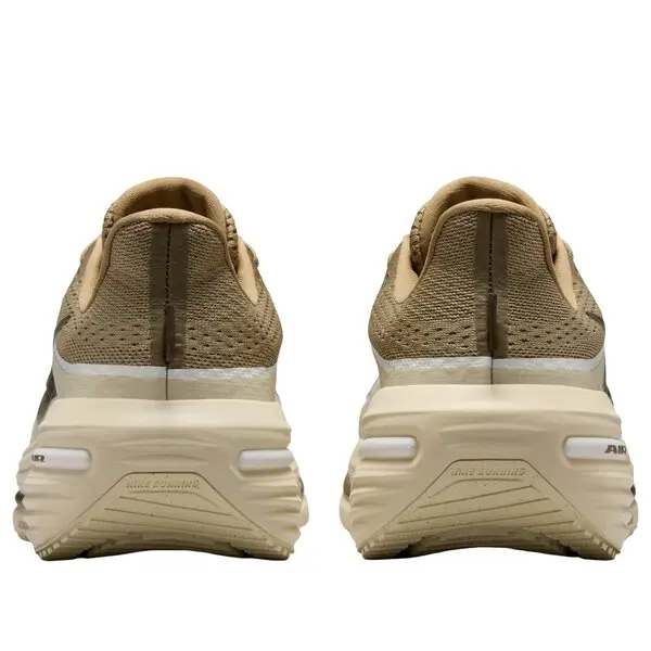 Nike Winflo Sneakers