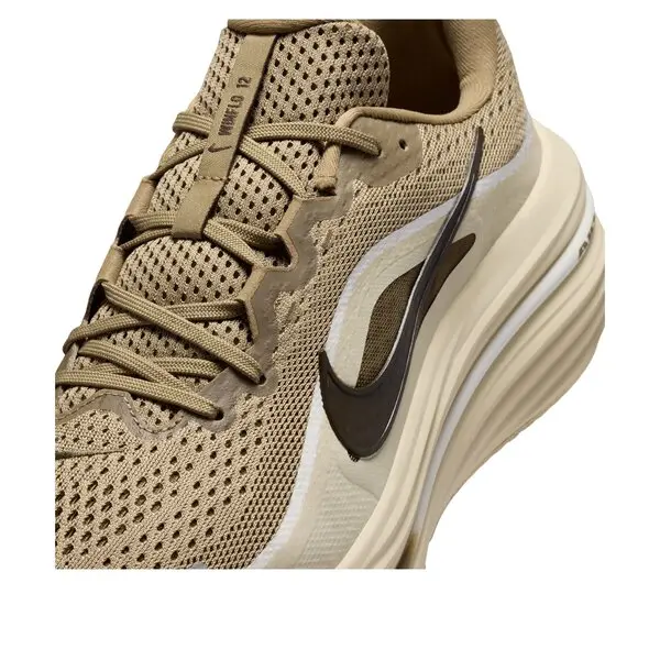 Nike Winflo Sneakers