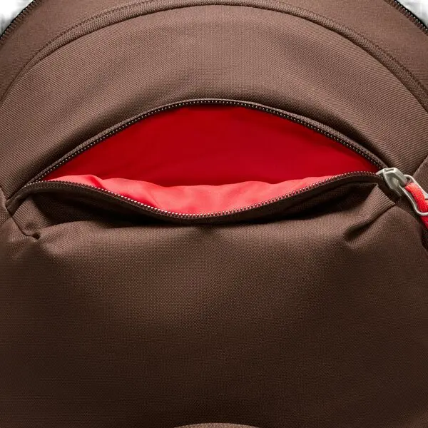 Nike Daymax Backpack - Light Chocolate