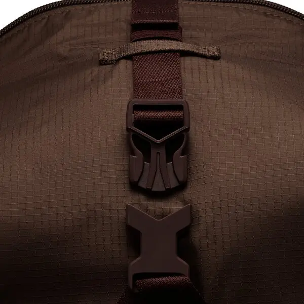 Nike Daymax Backpack - Light Chocolate