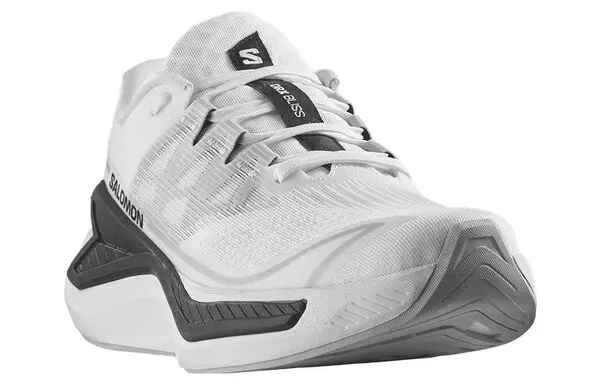 SALOMON Drx Bliss Sneakers
