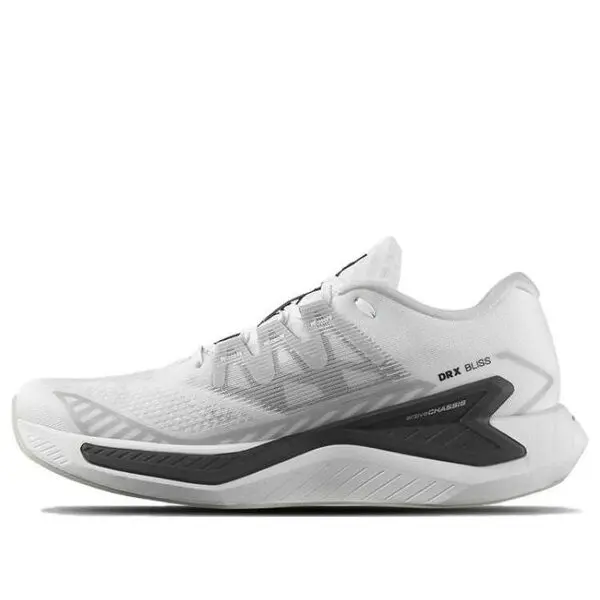 SALOMON Drx Bliss Sneakers
