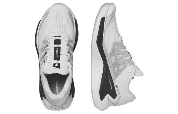 SALOMON Drx Bliss Sneakers