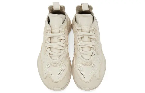 Alexander McQueen Swallow Gishiki 3.0 Sneaker