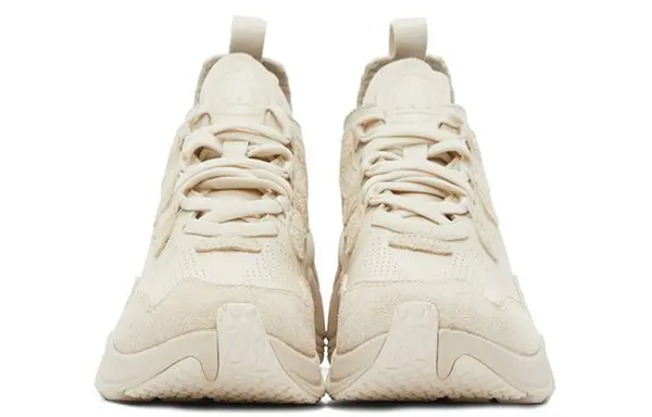 Alexander McQueen Swallow Gishiki 3.0 Sneaker