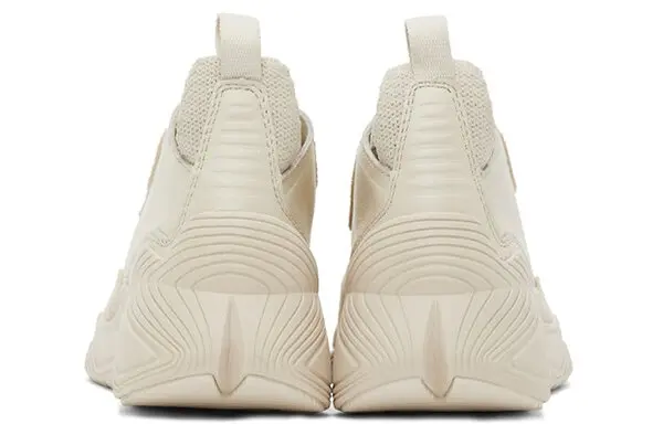 Alexander McQueen Swallow Gishiki 3.0 Sneaker