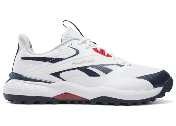 REEBOK Nano Golf Red