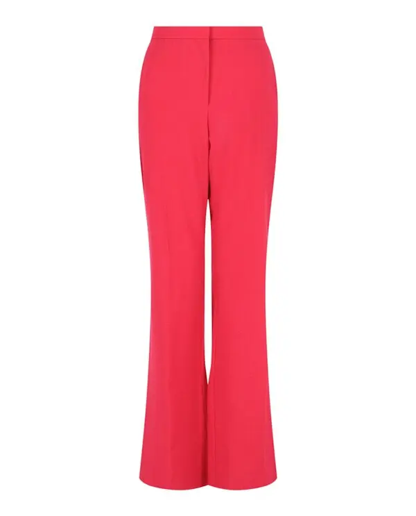 Givenchy Flared Trousers