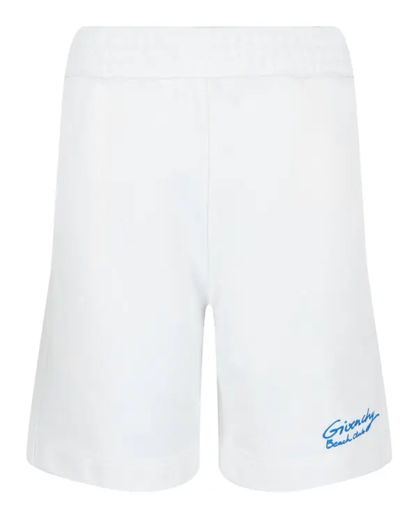 Givenchy Beach Club Shorts