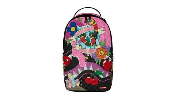 SPRAYGROUND Can't Break This Heart Backpack