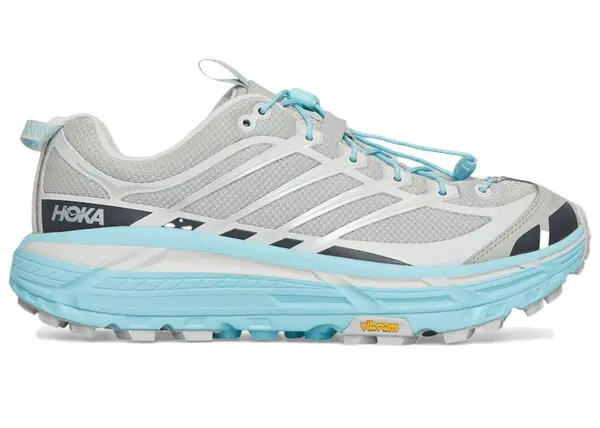 Hoka One One Mafate Three 2in