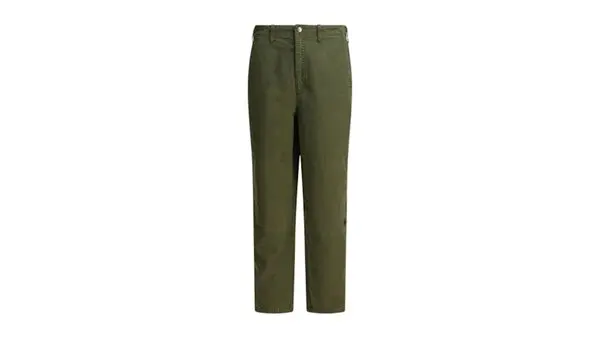 StÜssy Field Ripstop Pants