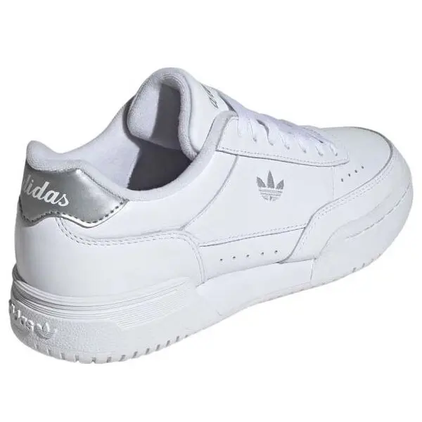 Adidas Court Super