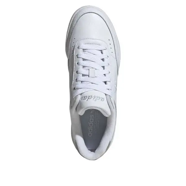 Adidas Court Super