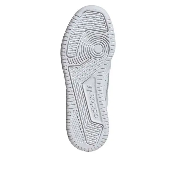 Adidas Court Super
