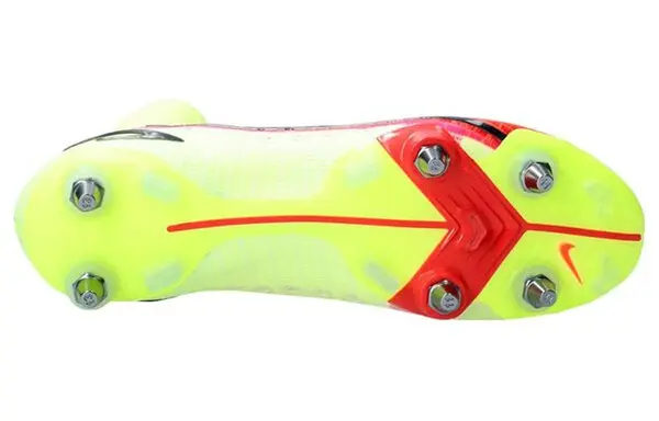 Nike Mercurial Superfly 8 14 Sg Pro Football Boots