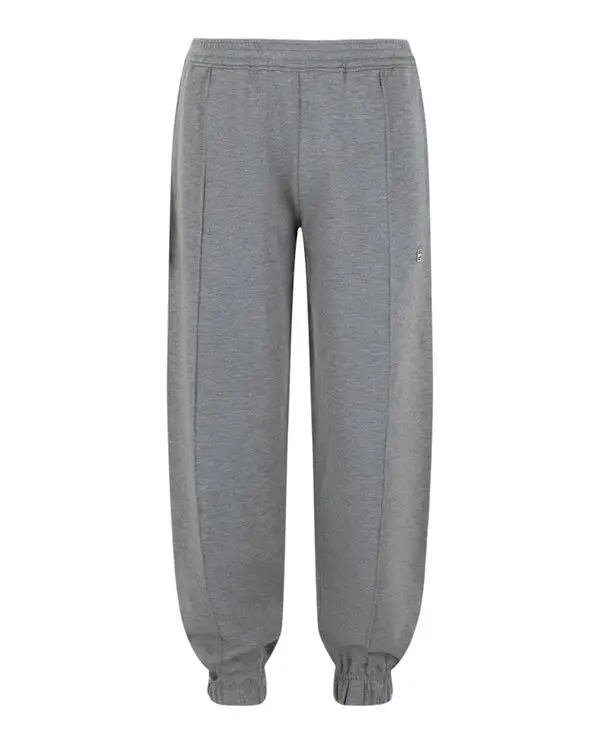 Givenchy Classic Fit Sweatpants