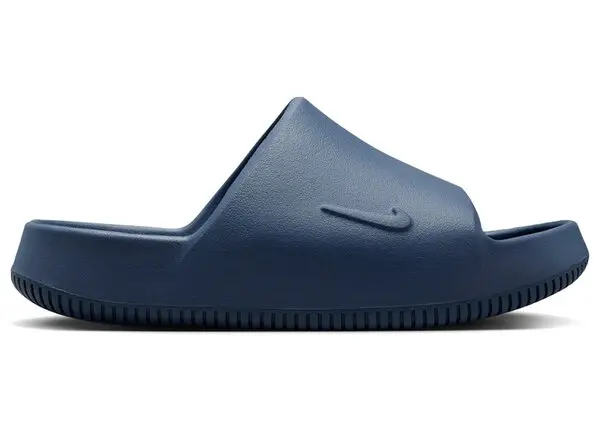 Nike Calm 2.0 Slide