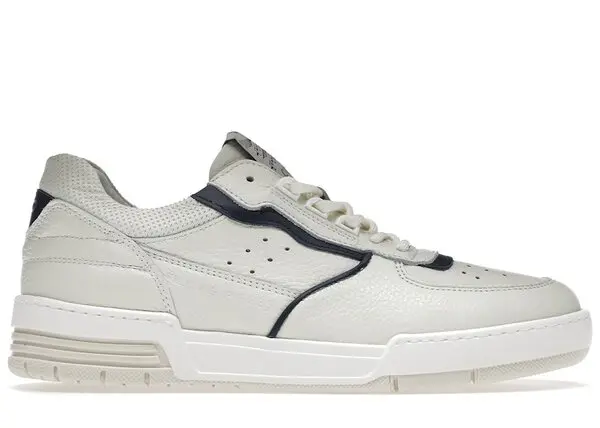 Filling Pieces Curb Linein