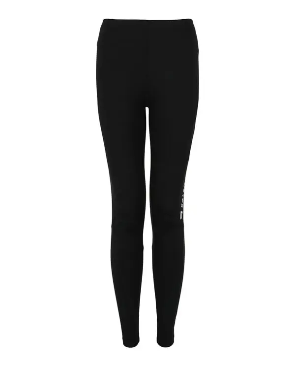 Balenciaga Sporty B Leggings