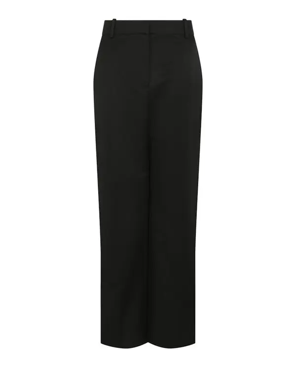 Givenchy Tailored Formal Pants