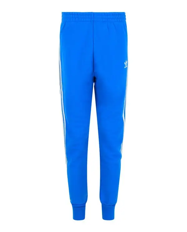 Balenciaga X Adidas Joggers