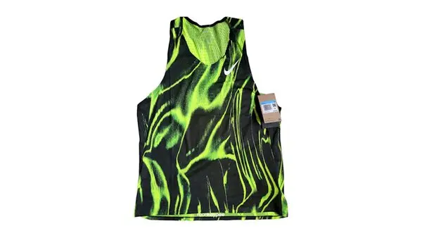 Nike Aeroswift Running Tank