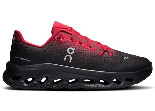 On Cloudtiltin Sneakers