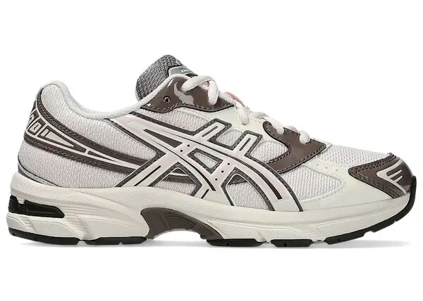 Asics Gel1130in Athletic Shoes
