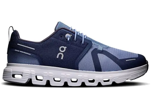 On Cloud 2in Sneakers