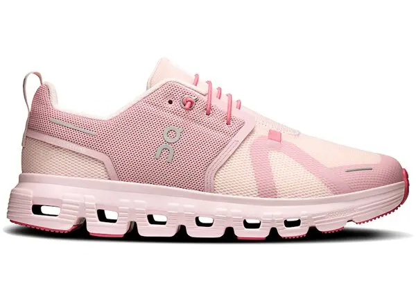 On Cloud Sky Athletic Sneakers