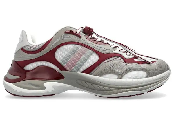 Gucci 2.0 Sneaker Meshin