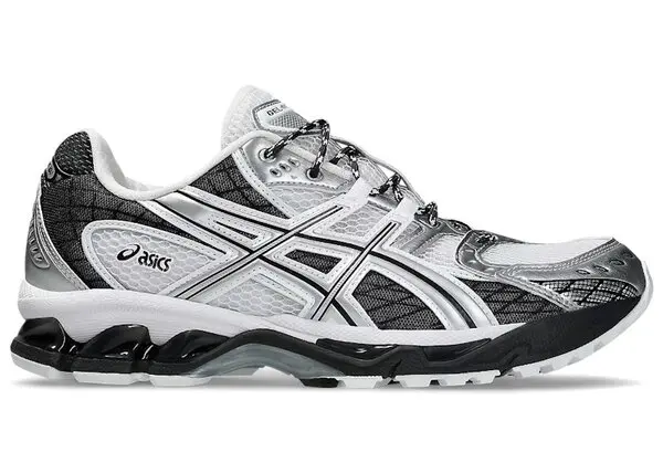 Asics Gel-nimbus Athletic Sneakers