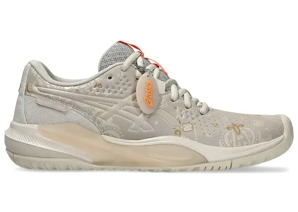 Asics Gelchallenger 15 Free People Movement