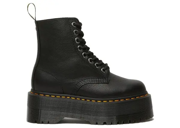 Dr. Martens 1460 Pascal Max Boots