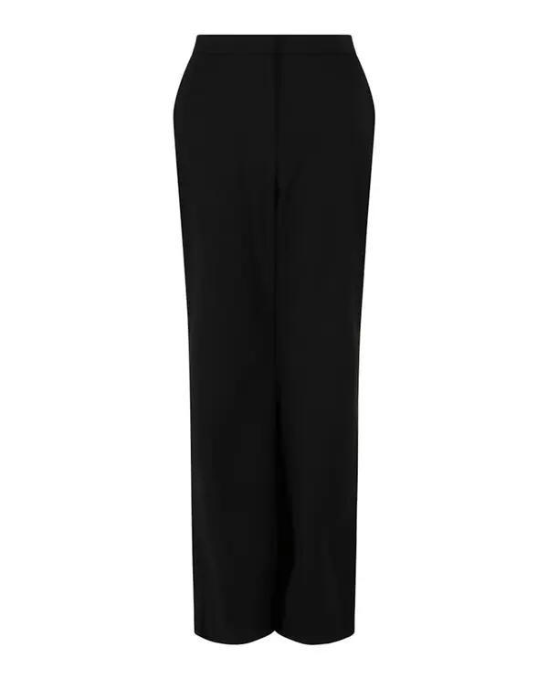 Givenchy Tailored Wide-leg Trousers
