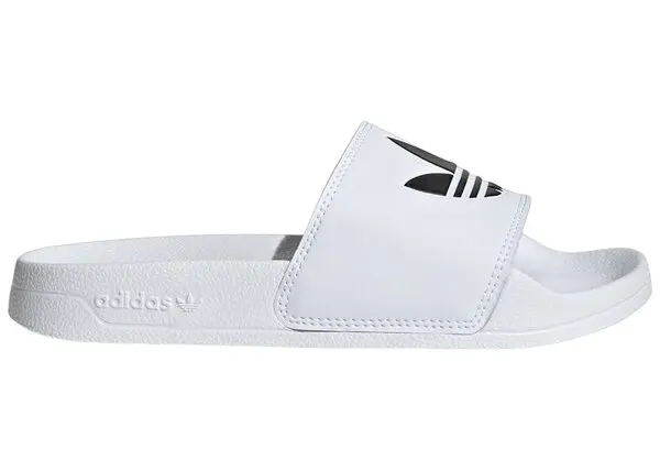 Adidas Adilette Lite Slides