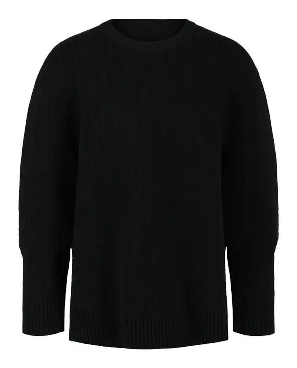 Givenchy Allover 4g Crewneck Sweatshirt