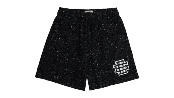 ERIC EMANUEL Ee Boucle Short