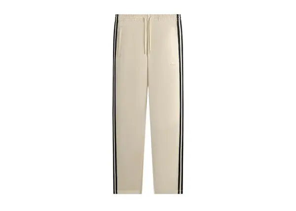Kith X Adidas Footwear Track Pant