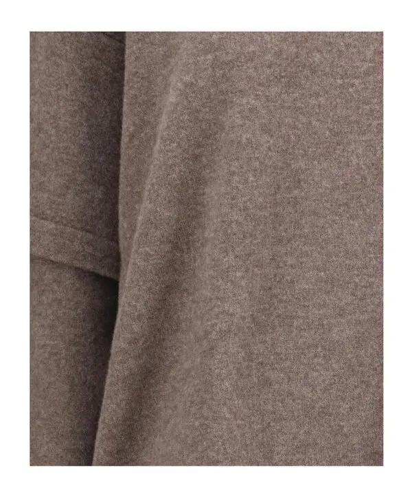 DARKPARK Troy Double Sleeved Jumper