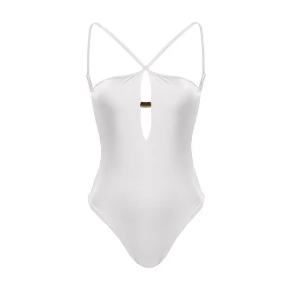 CHERINA BEACHWEAR LLC Gianni Swimsuit