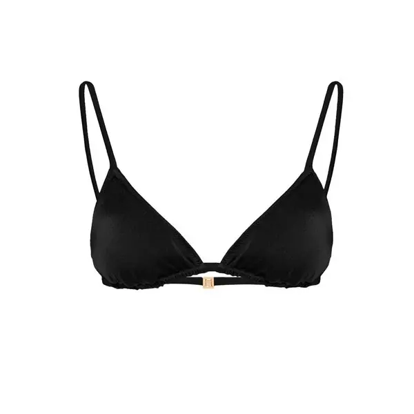 CHERINA BEACHWEAR LLC Lily Bikini Top