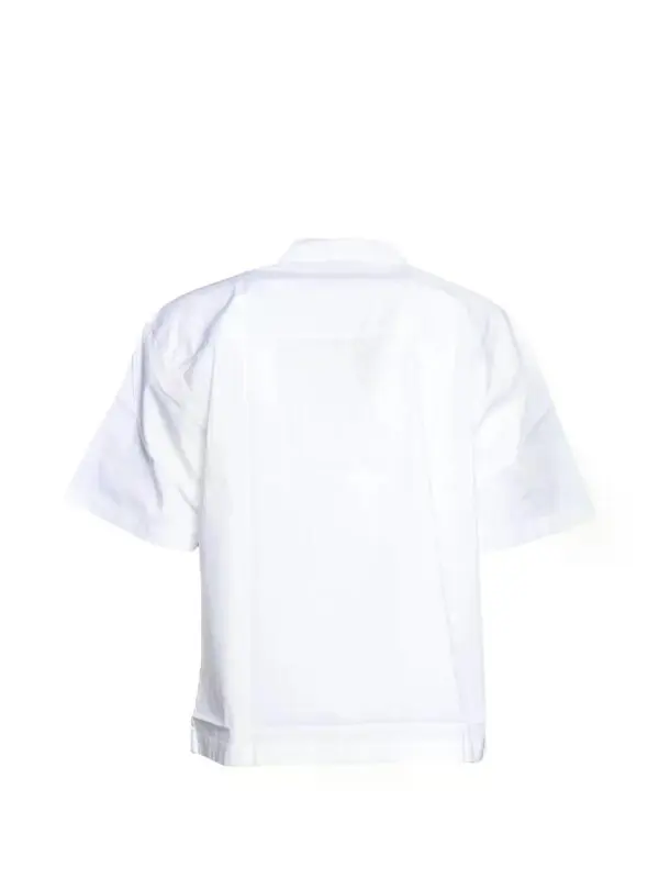 Carhartt Work In Progress S/s Kendry Shirt
