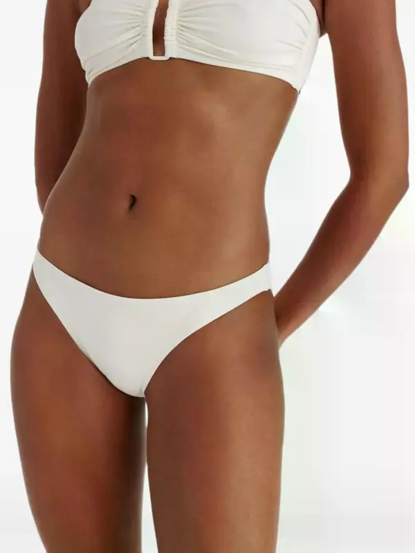 ERES Fripon Bikini Bottoms